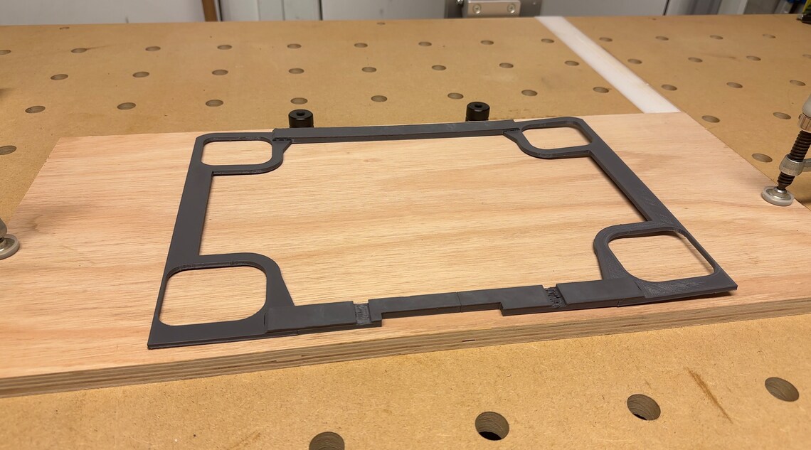 Systainer Drawer Pack - Systainer Storage - Workshop Organisation - for ...