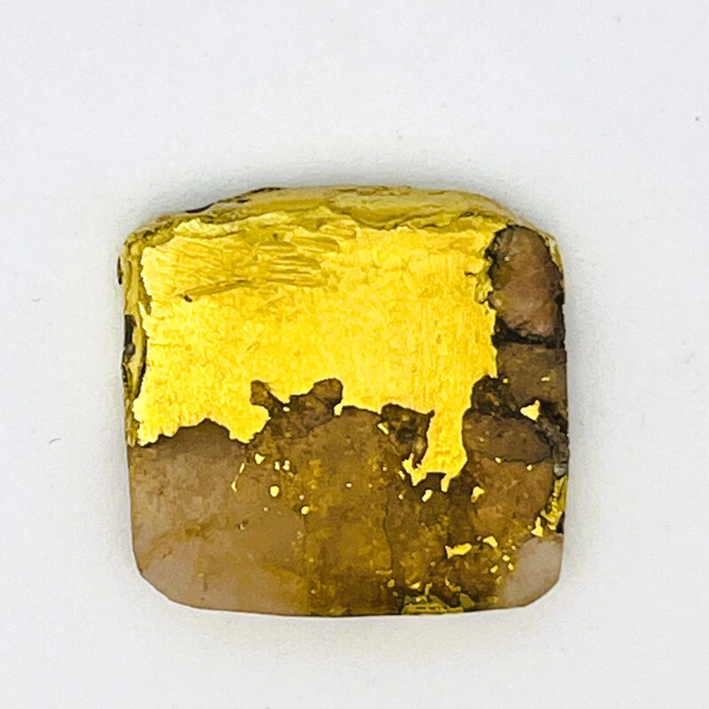 Holy Grail Stone - Etsy