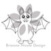 Printable Halloween Coloring Pages | Halloween Creatures | Digital ...