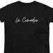 La Comadre Shirt | Latina Culture | Latina Gift | Latina Fashion ...
