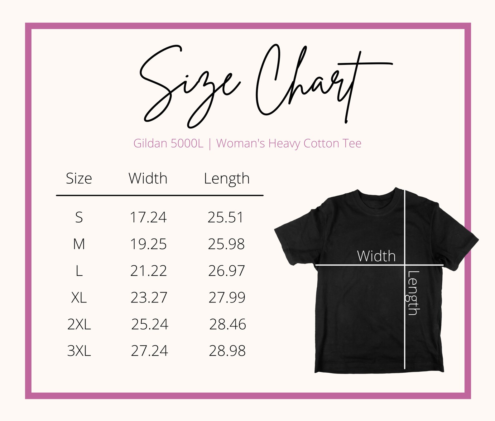 La Comadre Shirt | Latina Culture | Latina Gift | Latina Fashion ...