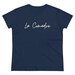 La Comadre Shirt | Latina Culture | Latina Gift | Latina Fashion ...