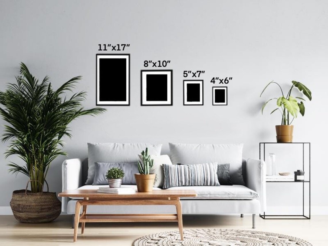 The Killers Album Poster Hot Fuss | Etsy