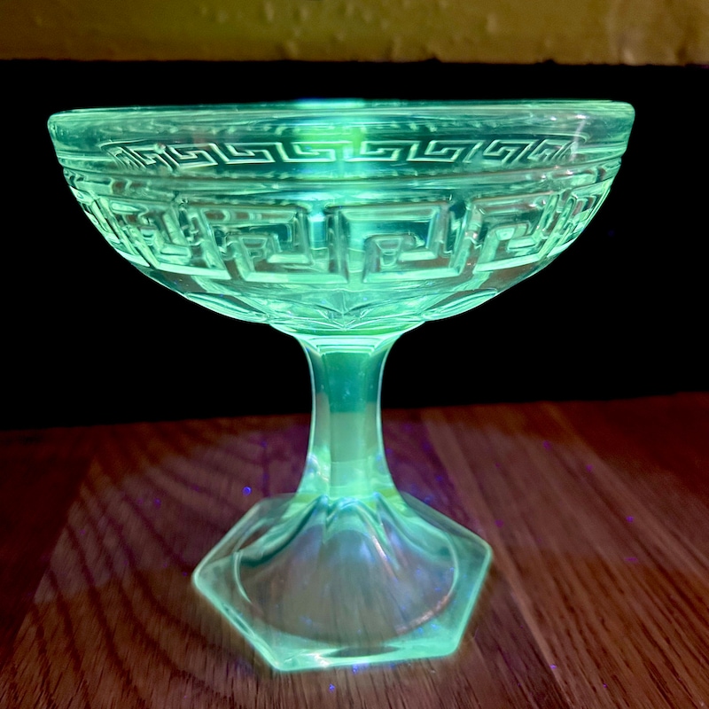 Hellenic Glassware - Etsy