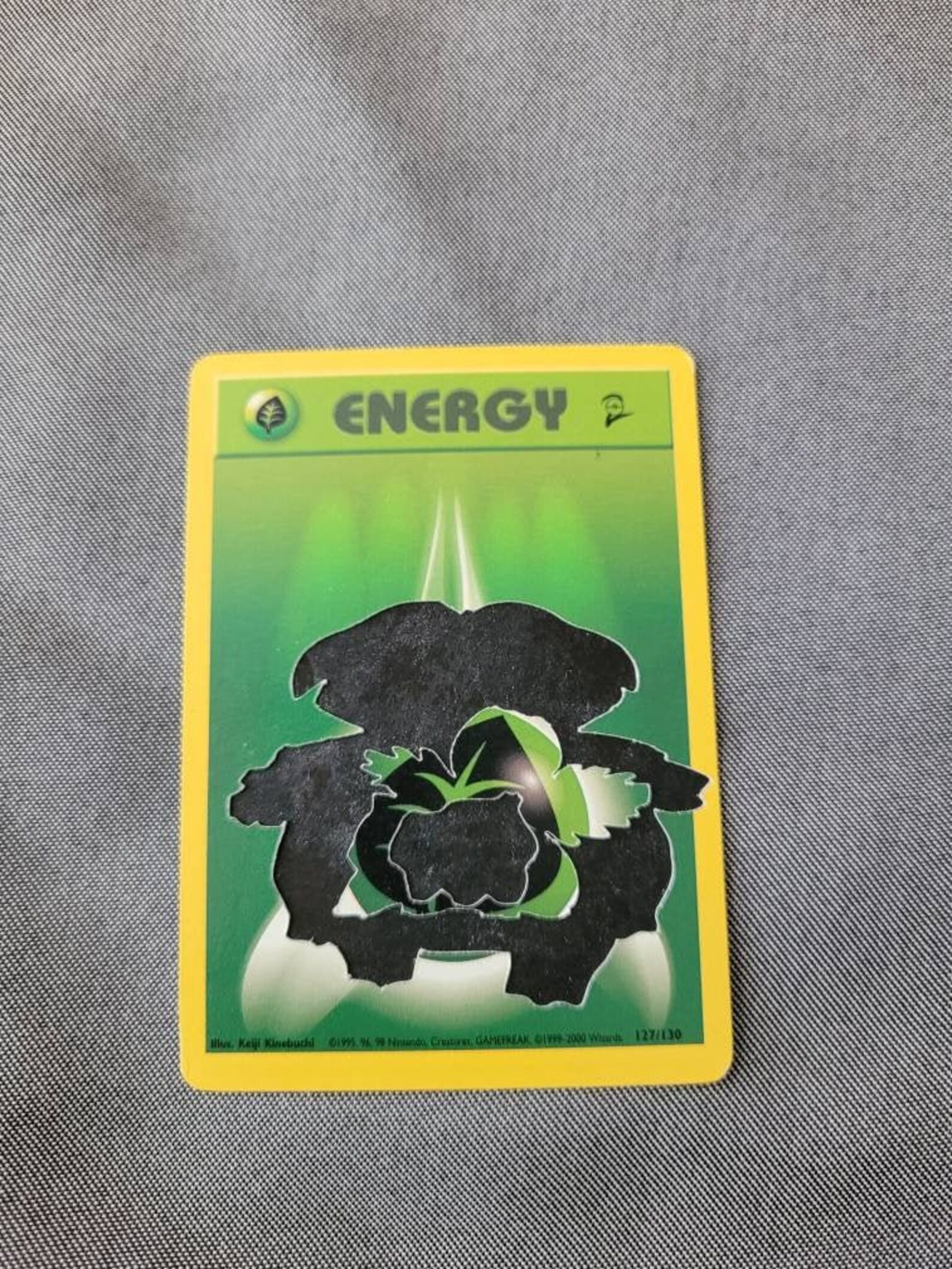 Bulbasaur Evolution Silhouette | Etsy