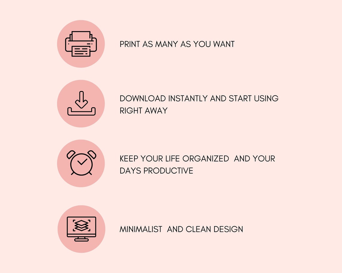 Ultimate Challenge Bundle, 100, 90, 60, 50, 30, 15, 10, 7 Day Challenge ...