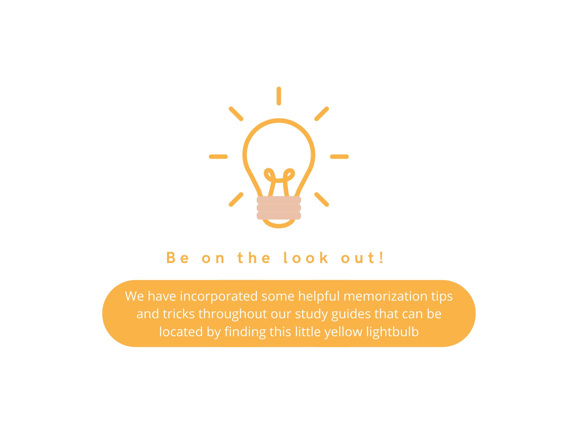 Dental Hygiene TMJ Study Guide Sheet- Digital Download - Etsy