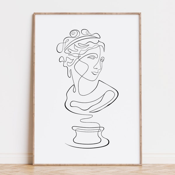 Helen of Troy - Etsy
