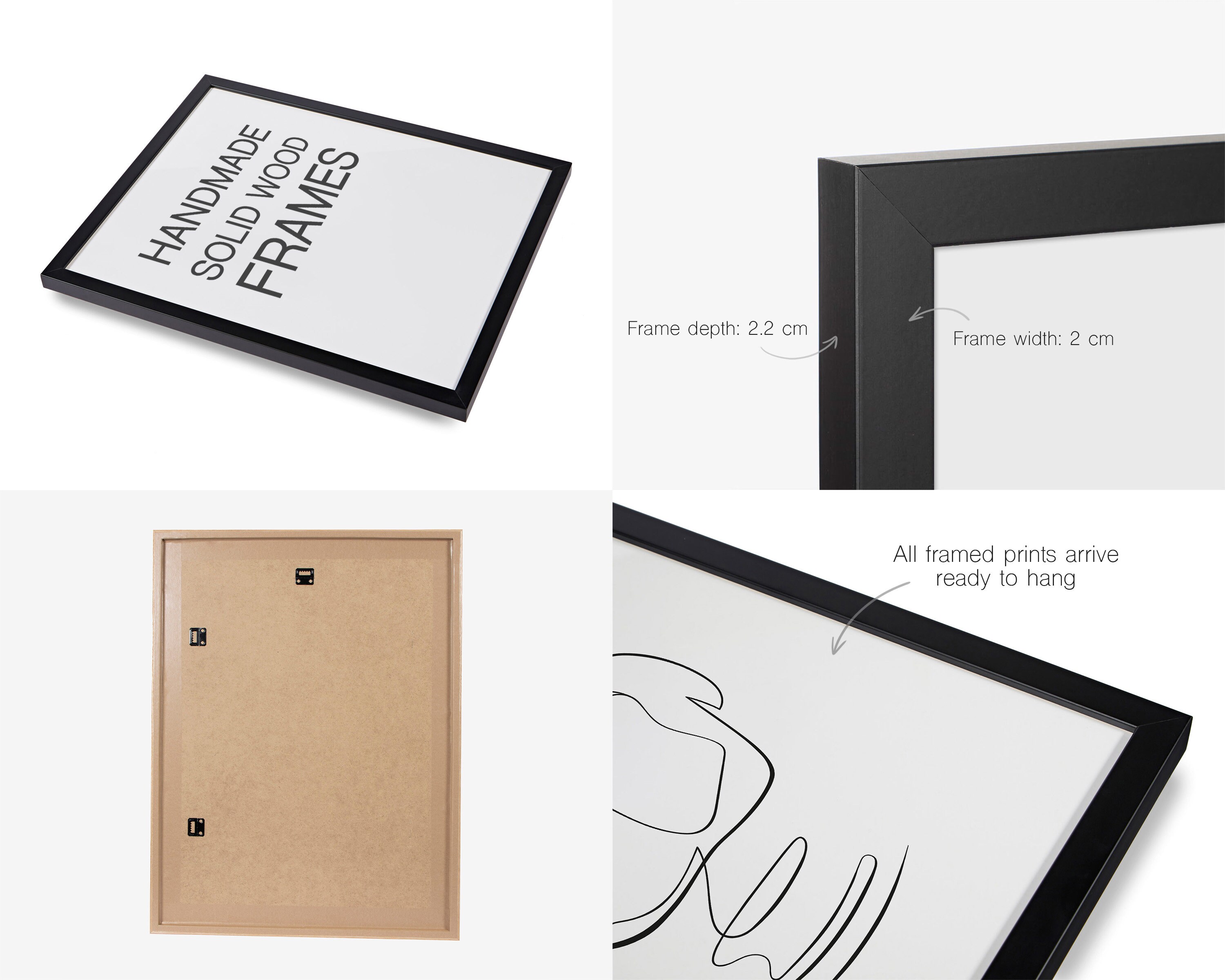 Hand of David Print Michelangelo Statue Detail Poster - Etsy