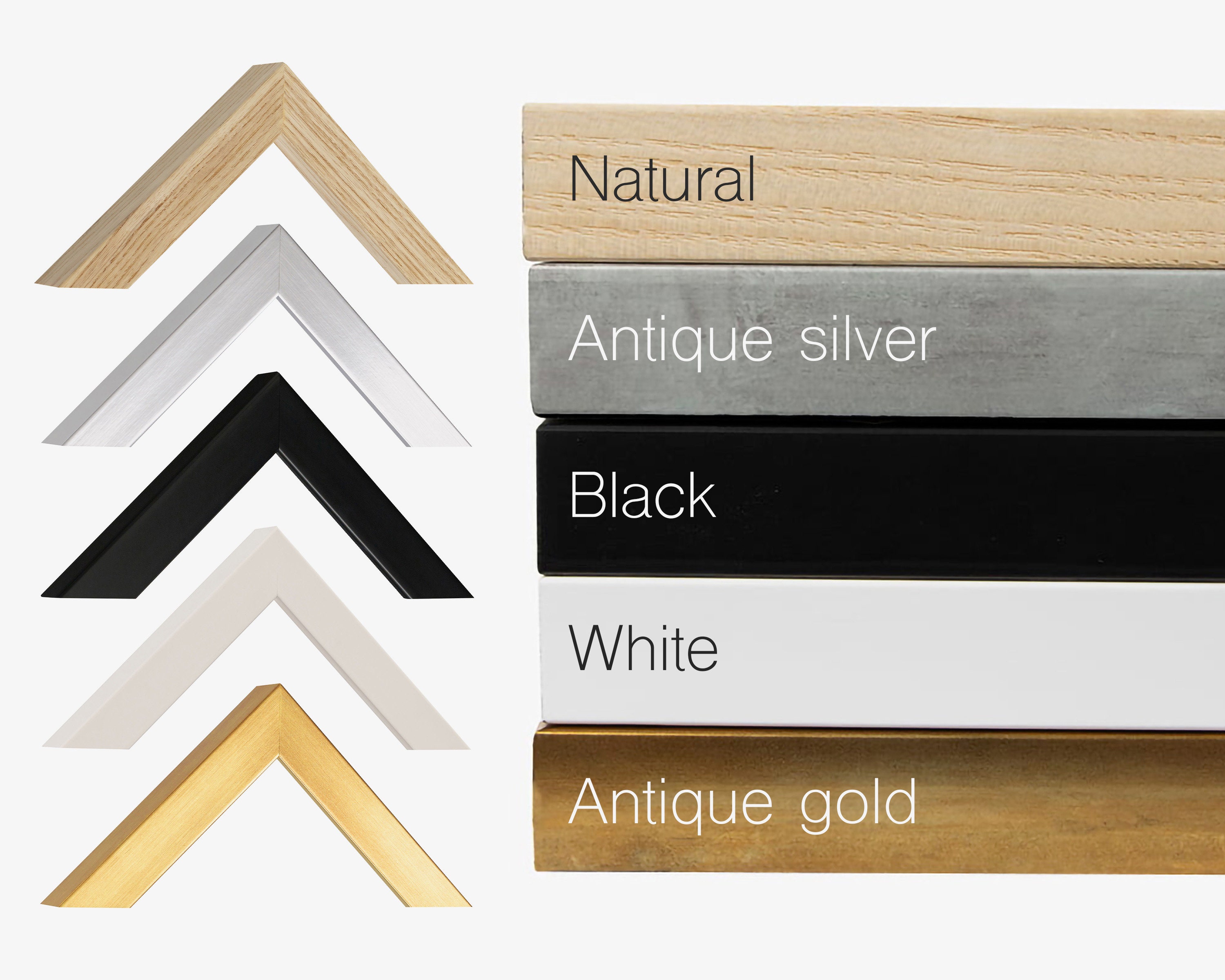 Hand of David Print Michelangelo Statue Detail Poster - Etsy