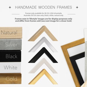 Hercules Antaeus Print Greek Mythology Poster Ancient - Etsy