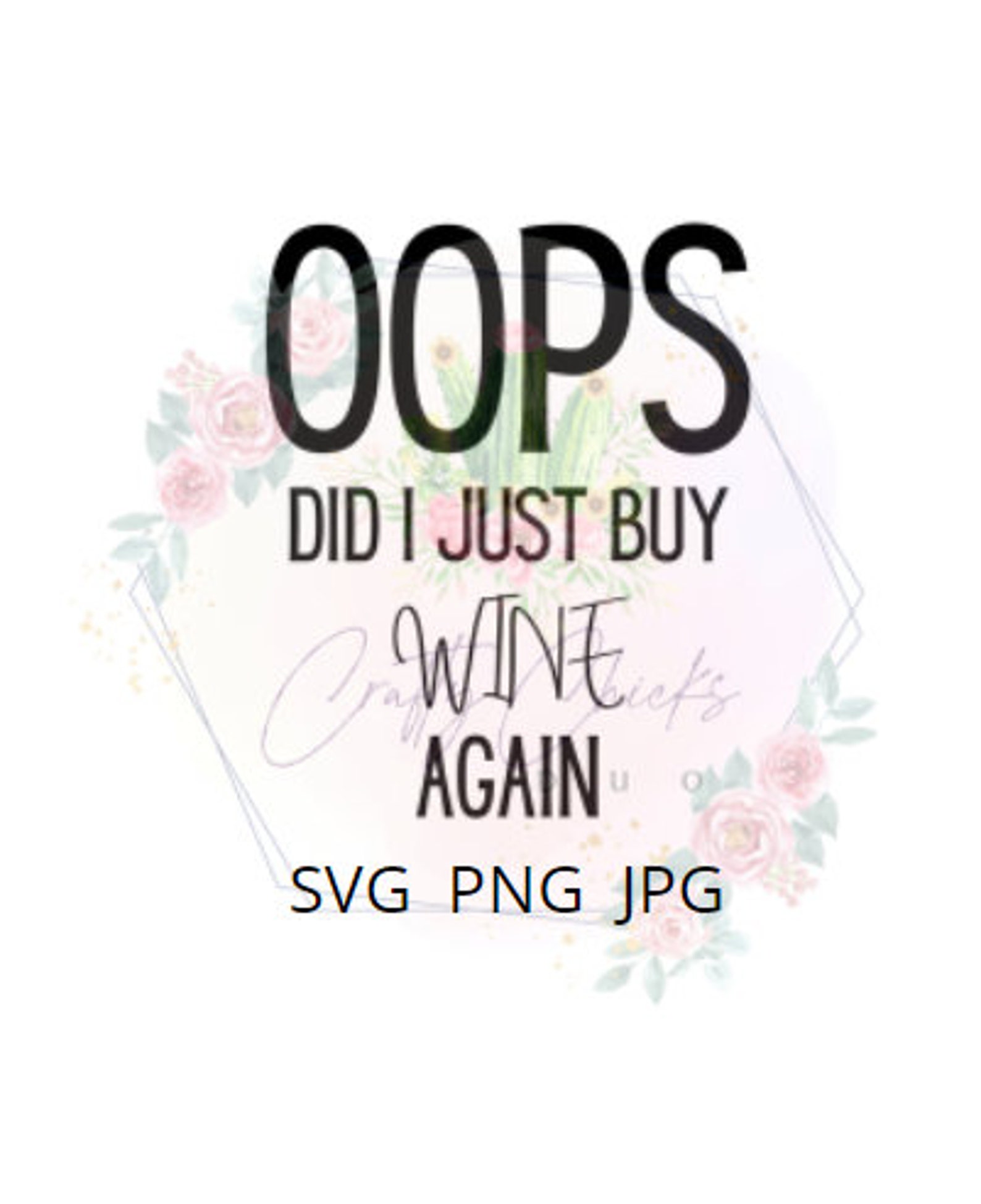 Funny Tote Bag Sayings Svg Bundle Funny Wine Tote Bags Bundle Svg Png