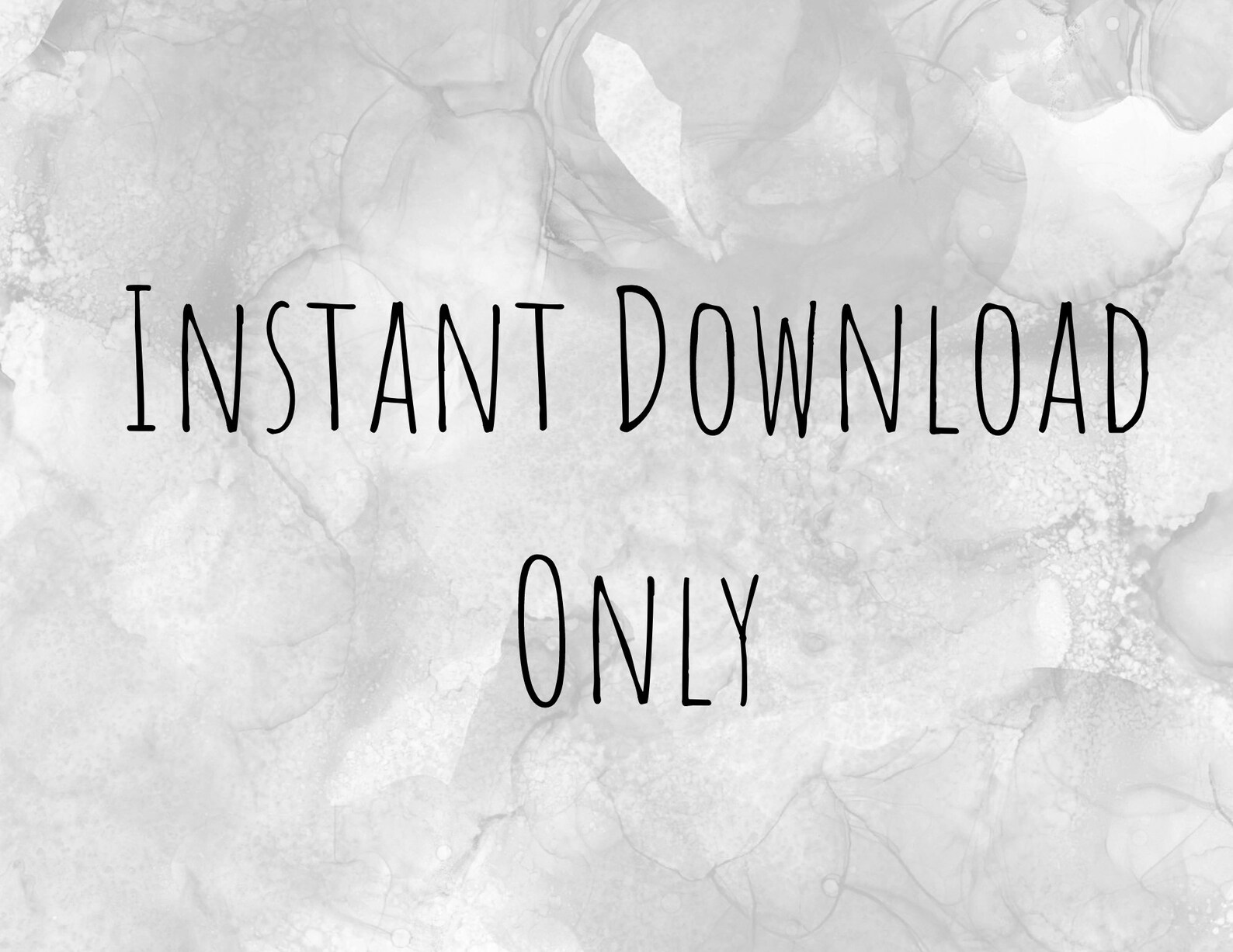 My Pronoun is FU Svg, Png, Jpg, Sublimation Designs, Cricut Design - Etsy