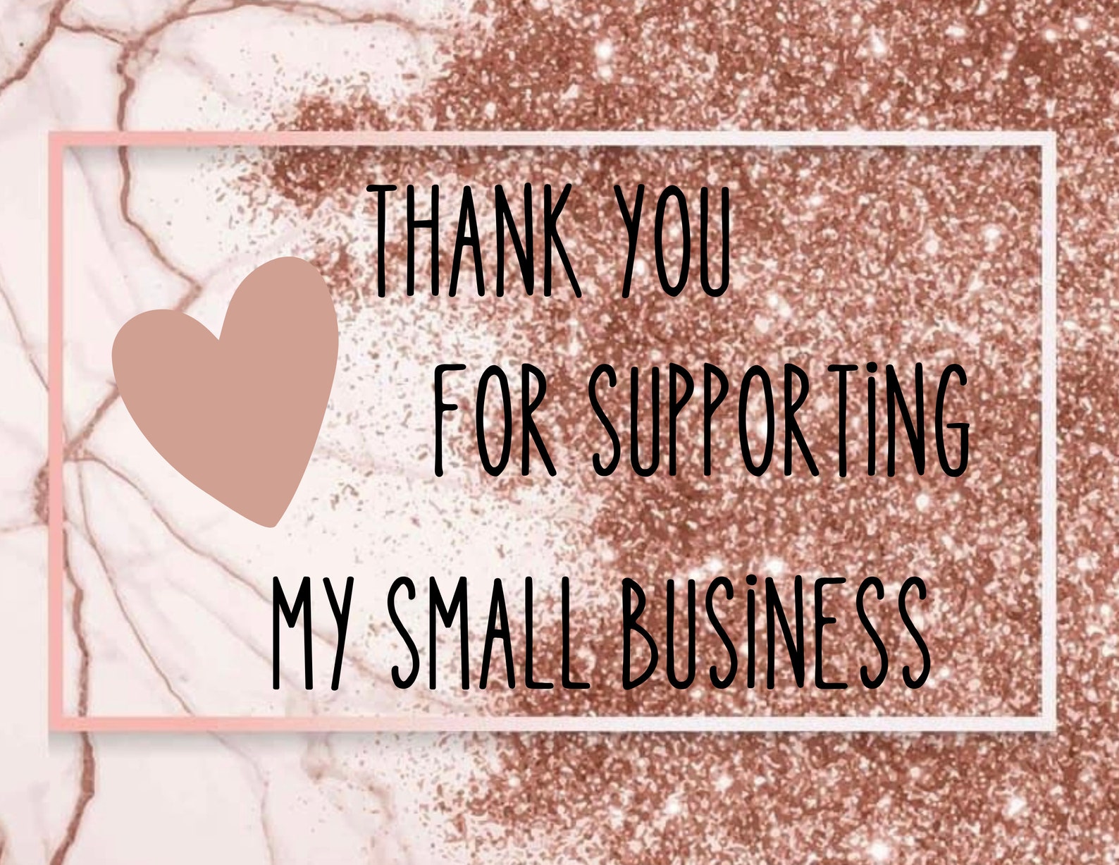 My Pronoun is FU Svg, Png, Jpg, Sublimation Designs, Cricut Design - Etsy