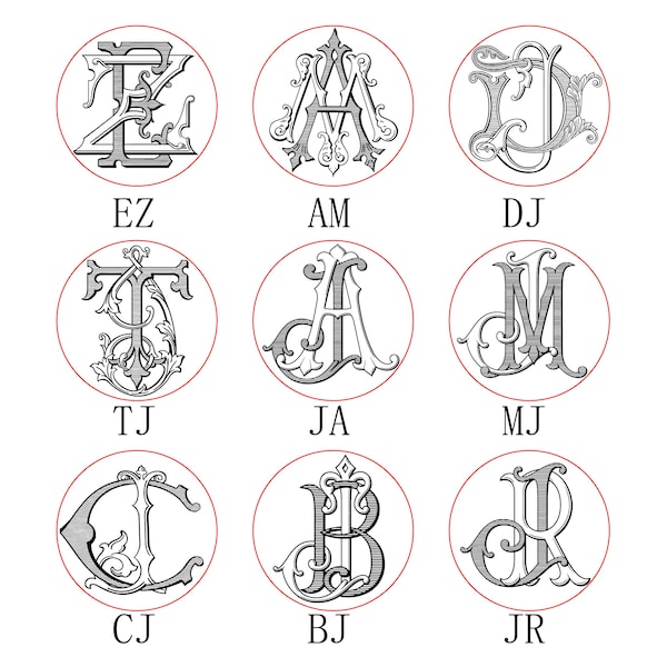 Antique Stamp Wax - Etsy UK