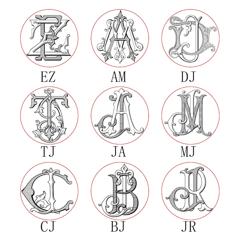 Antique Stamp Wax - Etsy UK