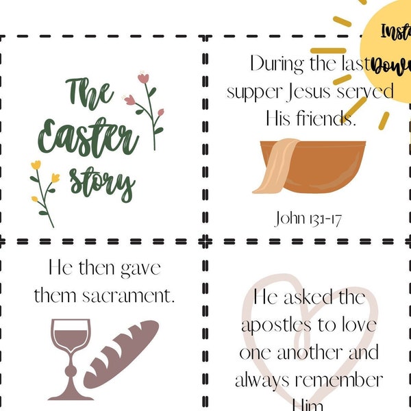 Assertive Communication Cards-social Skills for Kids-printable-social ...