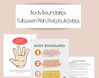 Social Emotional Learning-assertive Communication for Children and ...