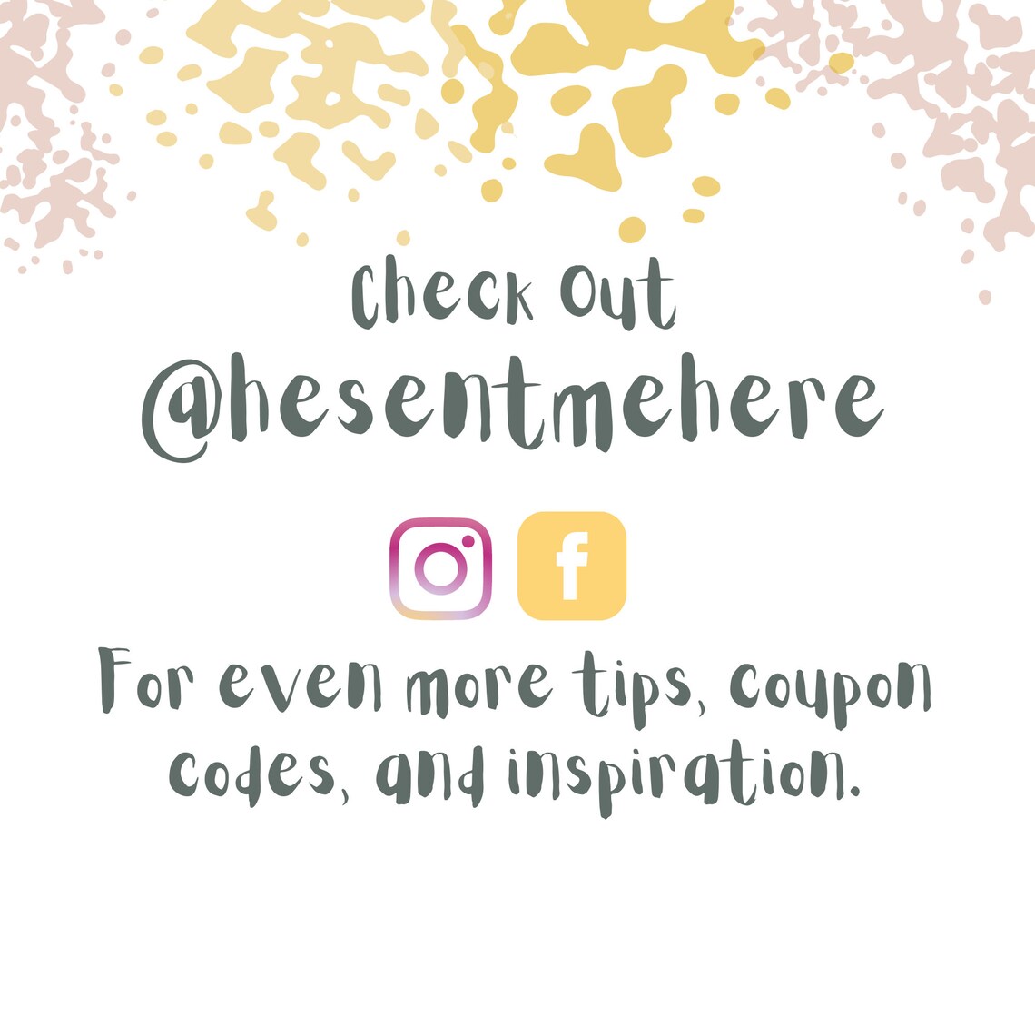 Social Emotional Learning-assertive Communication for Children and ...