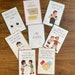 Assertive Communication Cards-social Skills for Kids-printable-social ...