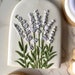 18 Wildflower First Birthday Cookies - Etsy
