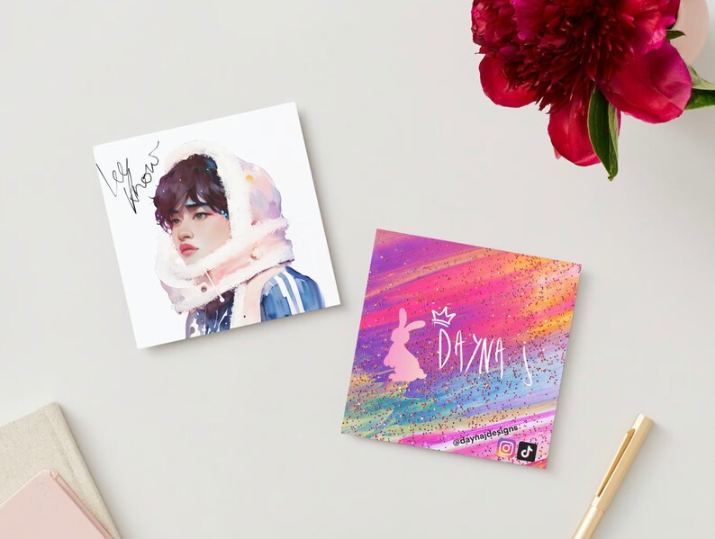 Lee Know Stray Kids Art Print - Etsy