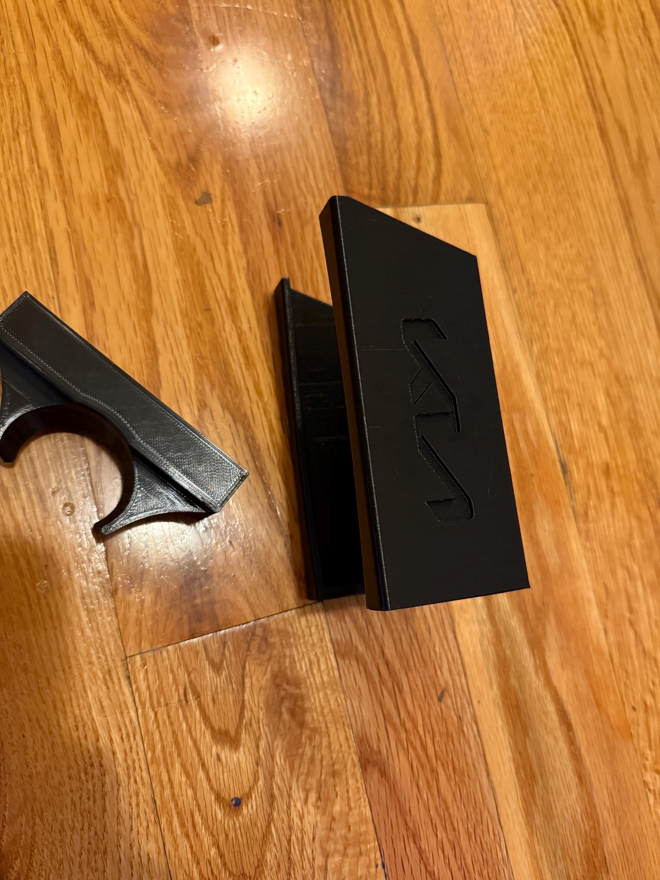 Hyundai & KIA EV Charger Wall Mount/hook - Etsy
