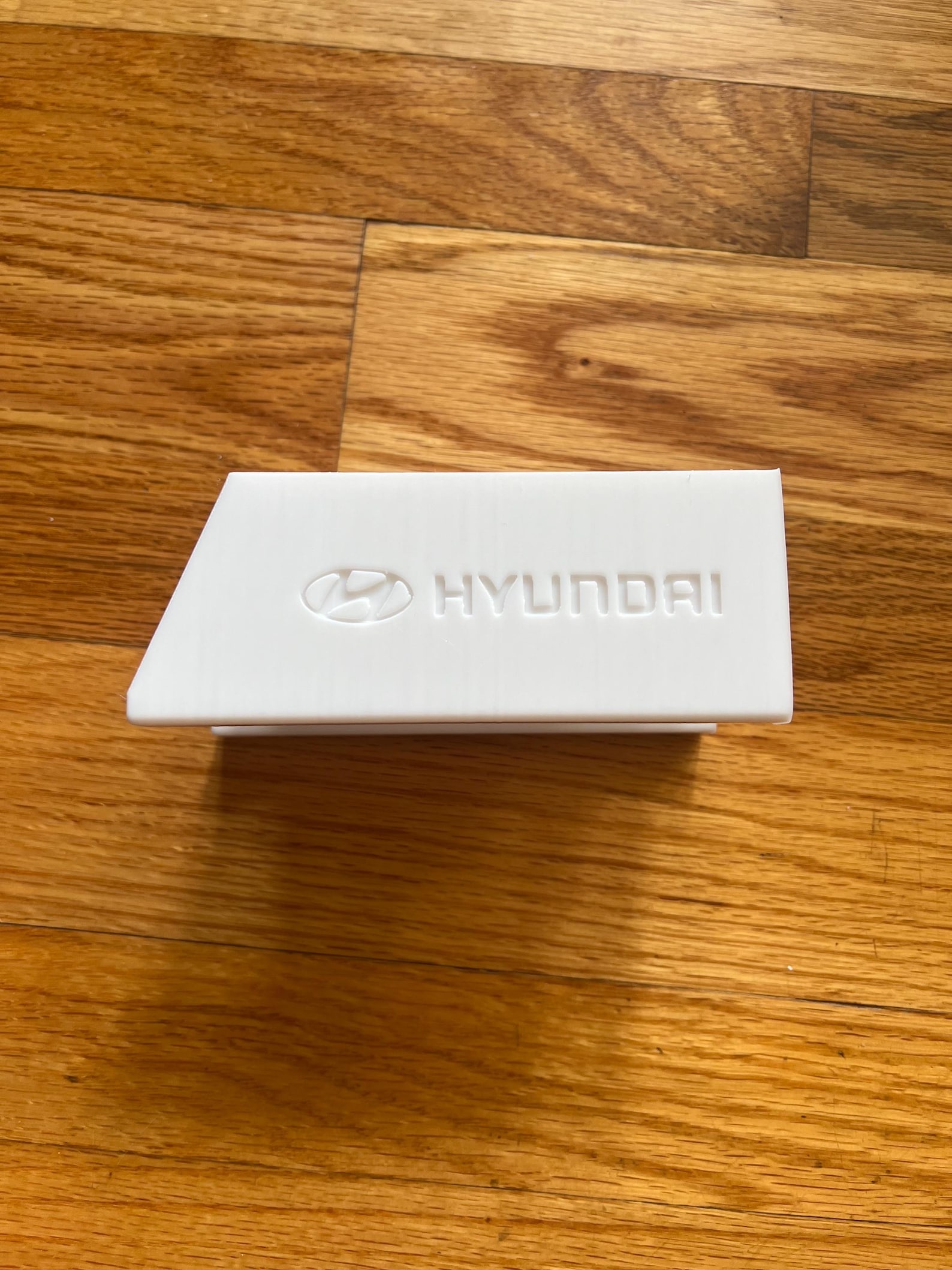 Hyundai & KIA EV Charger Wall Mount/hook - Etsy
