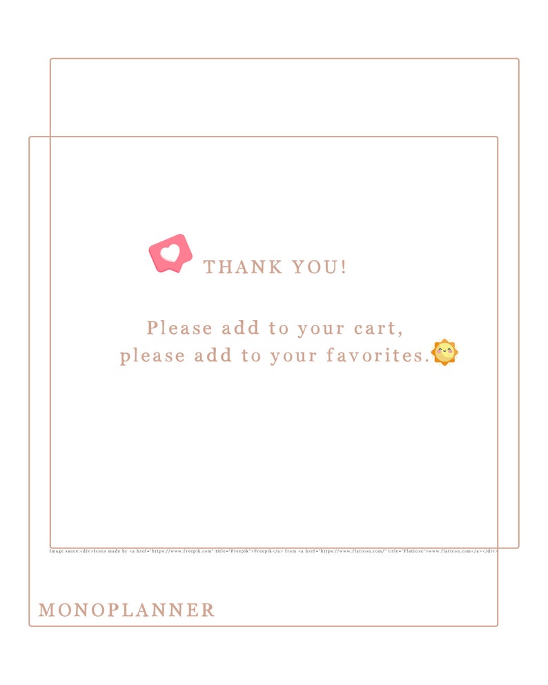 A4 Study Planner Printable | Student Planner PDF | Student Daily ...