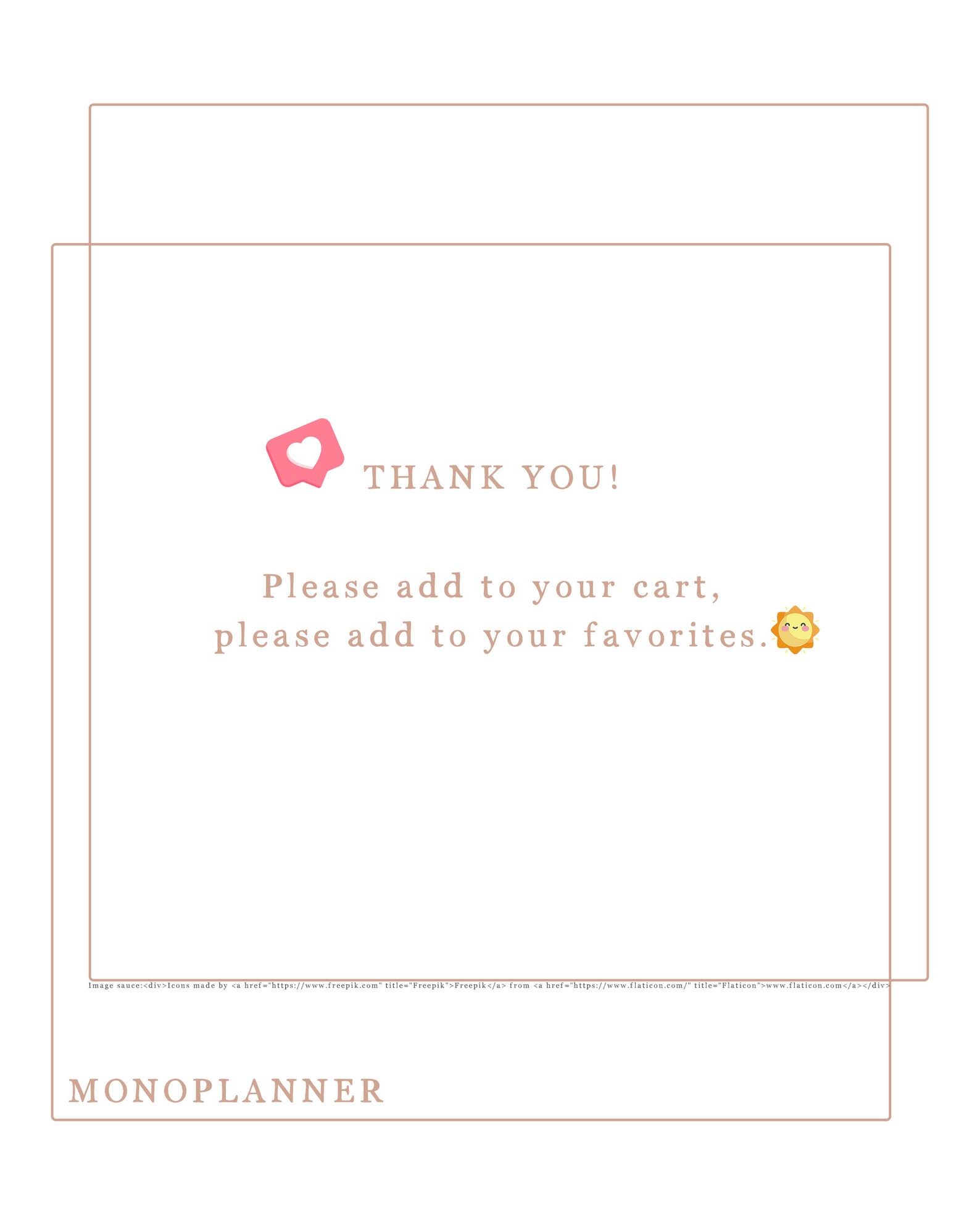 US Letter Lined Paper Study Notes Printable Letter Refillable Planner ...