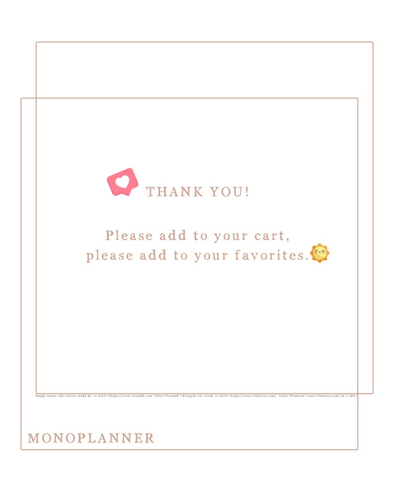 US Letter Lined Paper Study Notes Printable Letter - Etsy