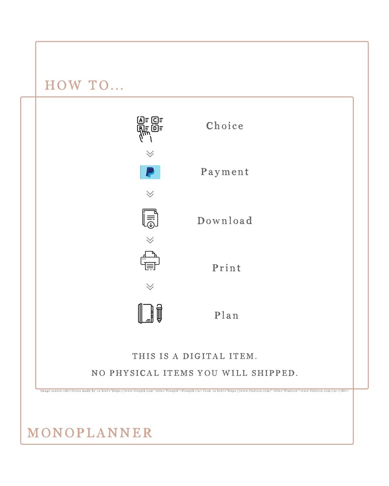 US Letter Lined Paper Study Notes Printable Letter - Etsy