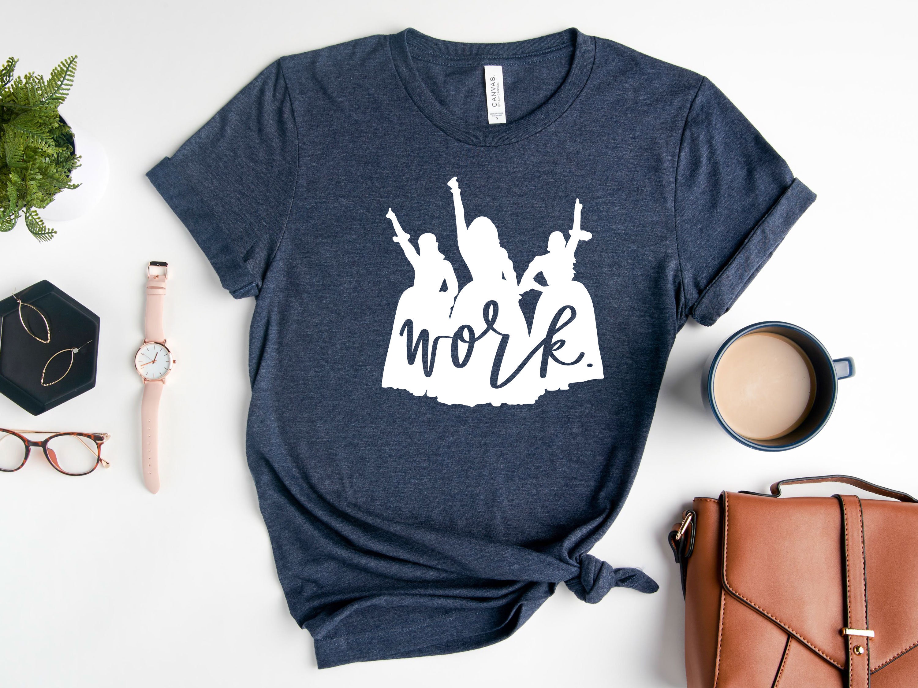 Hamilton Shirt | Alexander Hamilton | Hamilton Musical T-shirt sold by ...