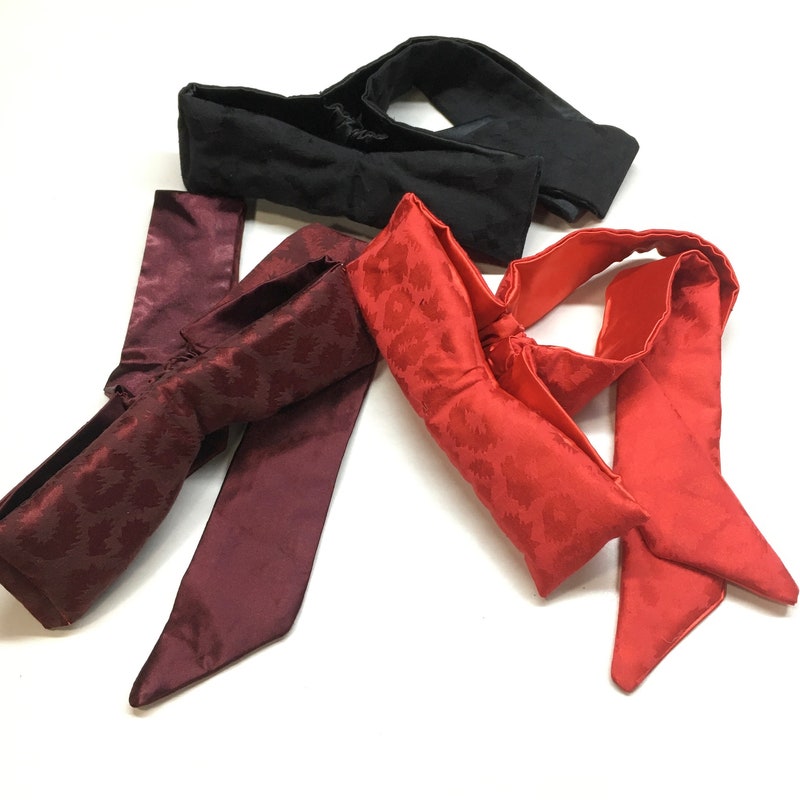 Augenbinde - Etsy.de