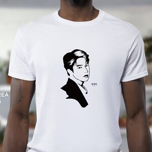 High Quality BTS SVG bts Jin SVG Bts Jin face Bts Jin | Etsy