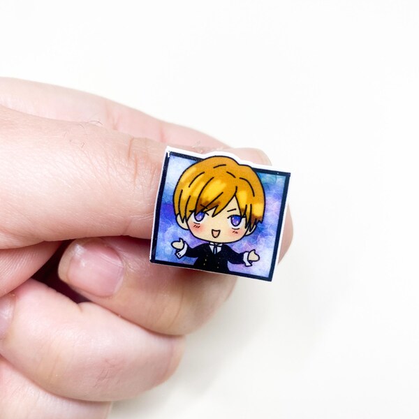 Monoma - Etsy