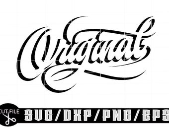 The F-off Stickman Svg Bundle/ Layered Digital Downloads for Cricut ...