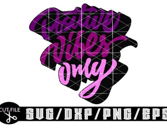 Always Loved, Never Forgotten, Forever Missed Svg/ Layered Digital ...