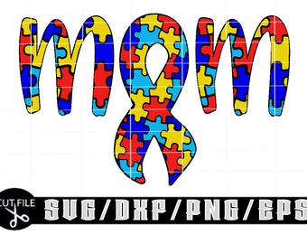 Always Loved, Never Forgotten, Forever Missed Svg/ Layered Digital ...