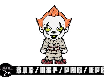 The F-off Stickman Svg Bundle/ Layered Digital Downloads for Cricut ...