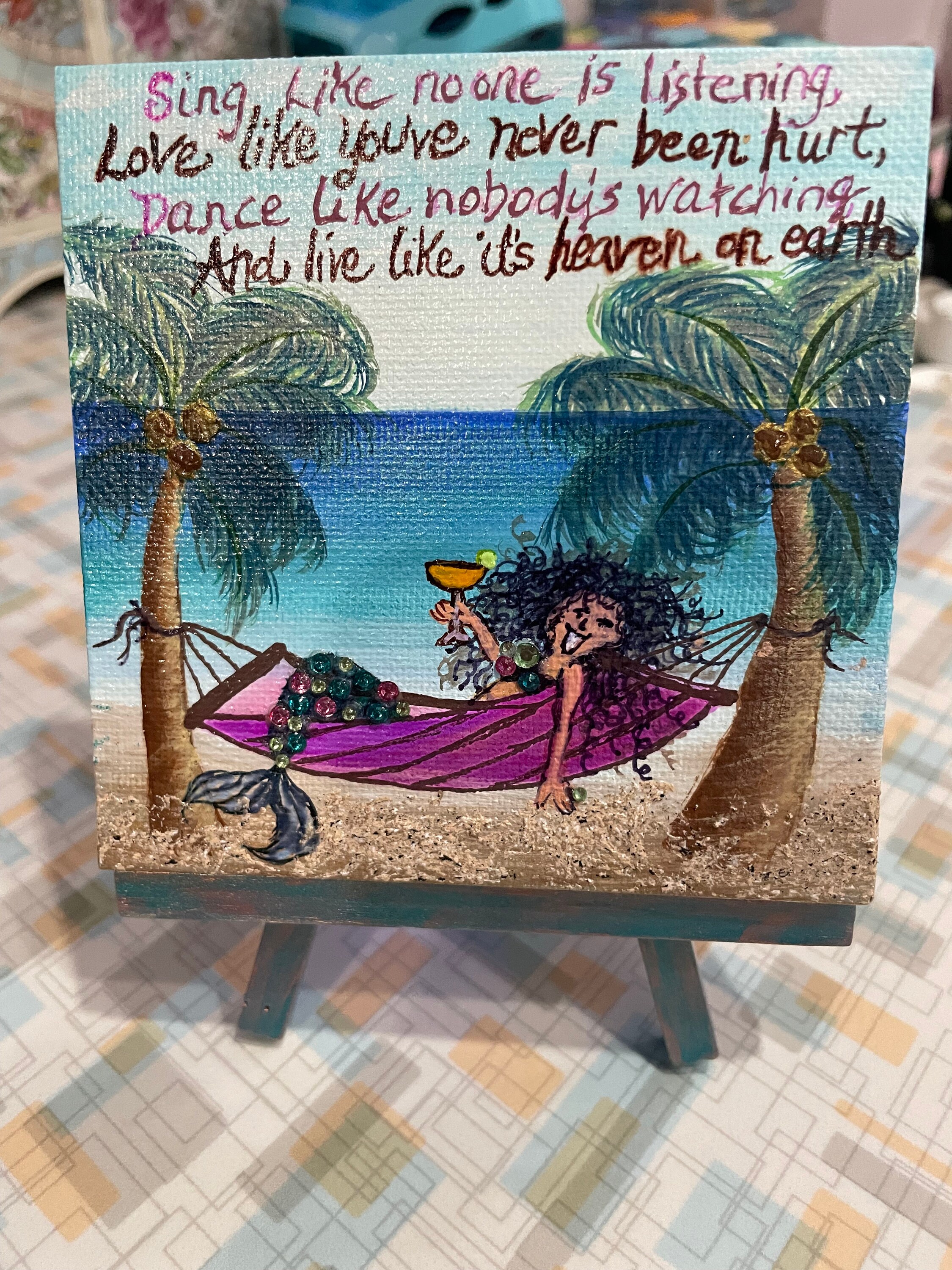 Personalized, Adorable, Whimsical! - Etsy