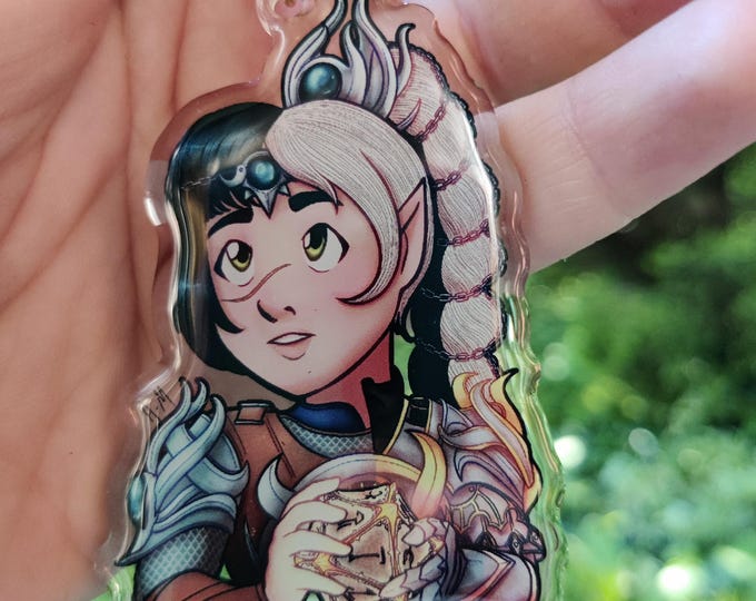 Smells Like Being Called Pathetic by Shadowheart Vegan Soy Wax Candle ...