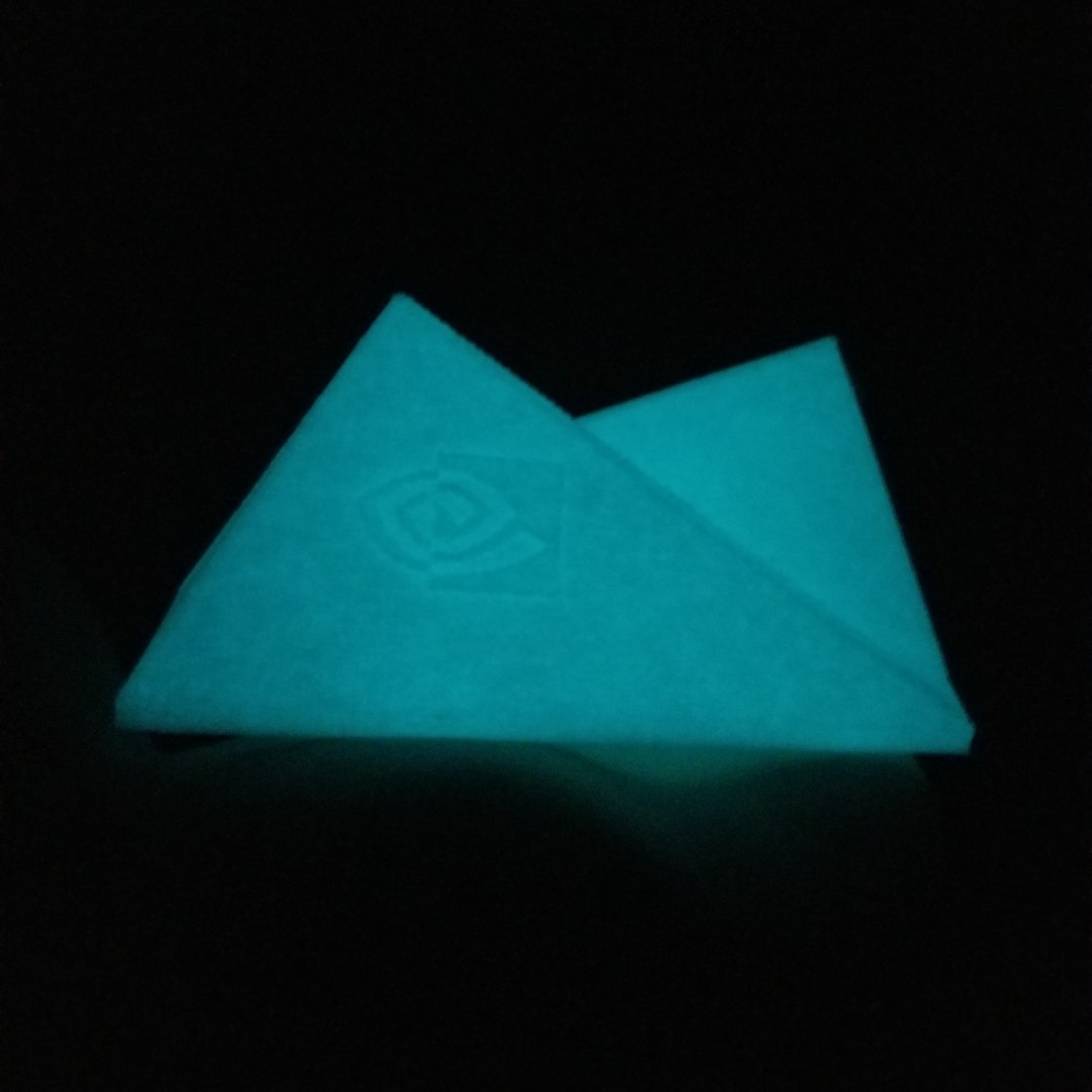 NVIDIA Shield Stand 2015 2017 or Pro Version Homemade USA - Etsy