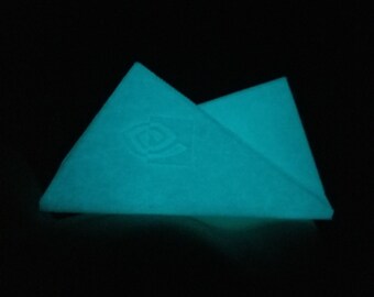 Nvidia Shield Stand - Etsy