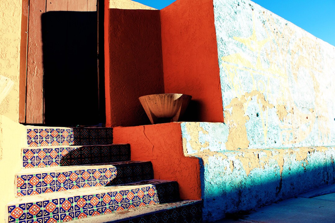 New Mexico / Southwest Photography by Local New Mexico Artist - Etsy