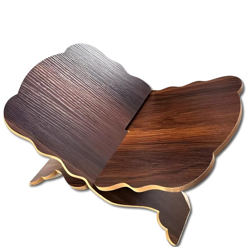 Quran Stand - Etsy
