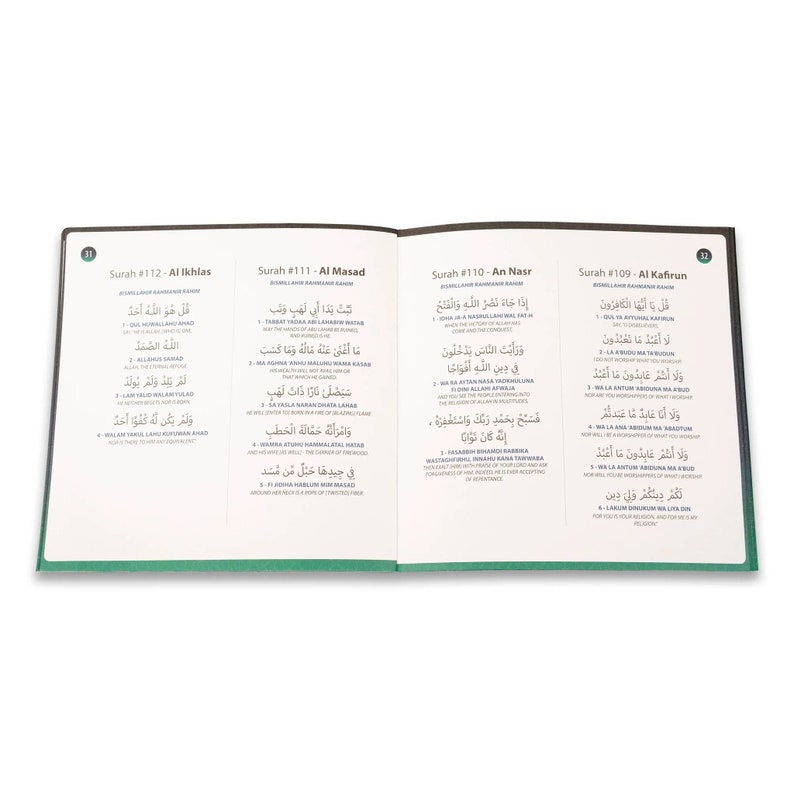 My Salah Mat Interactive Prayer Mat Adult & Muslim Revert - Etsy