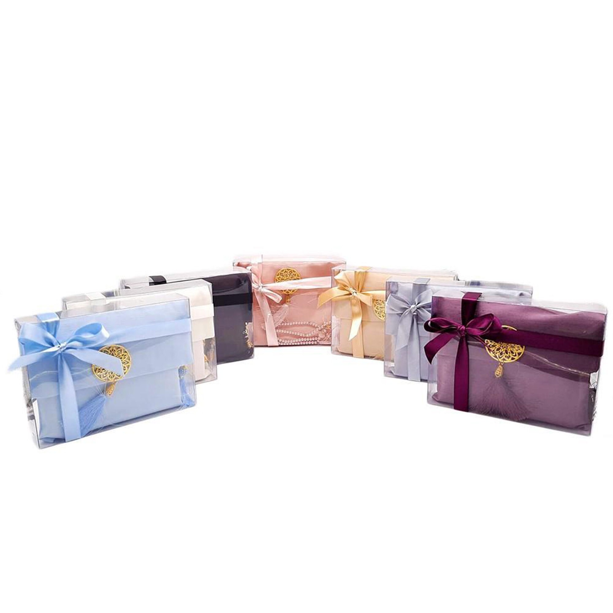 Prayer Mat With Tasbih Gift A Beautiful Gift for Any - Etsy UK