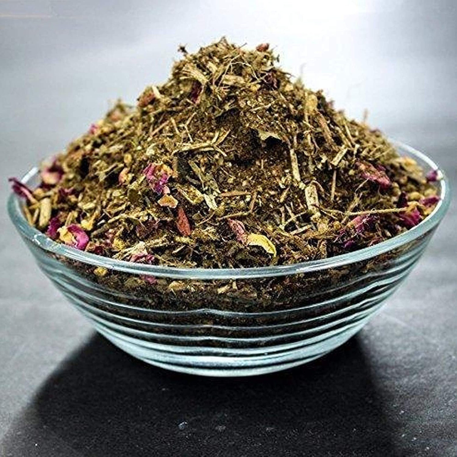 Hawan Samagri Packet for Vedic Yagya Pujan Havan With Natural | Etsy