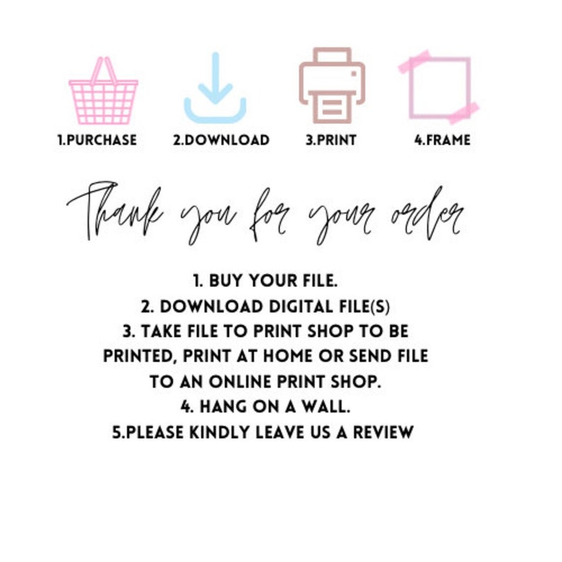 Zen Bird, Relaxing Art, Digital Download - Etsy